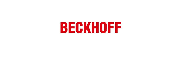 Neu Beckhoff BK 3150 Profi Bus Coupler | Maranos.de