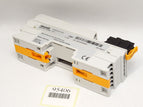 Rexroth IndraControl XM R911173398 | Maranos.de