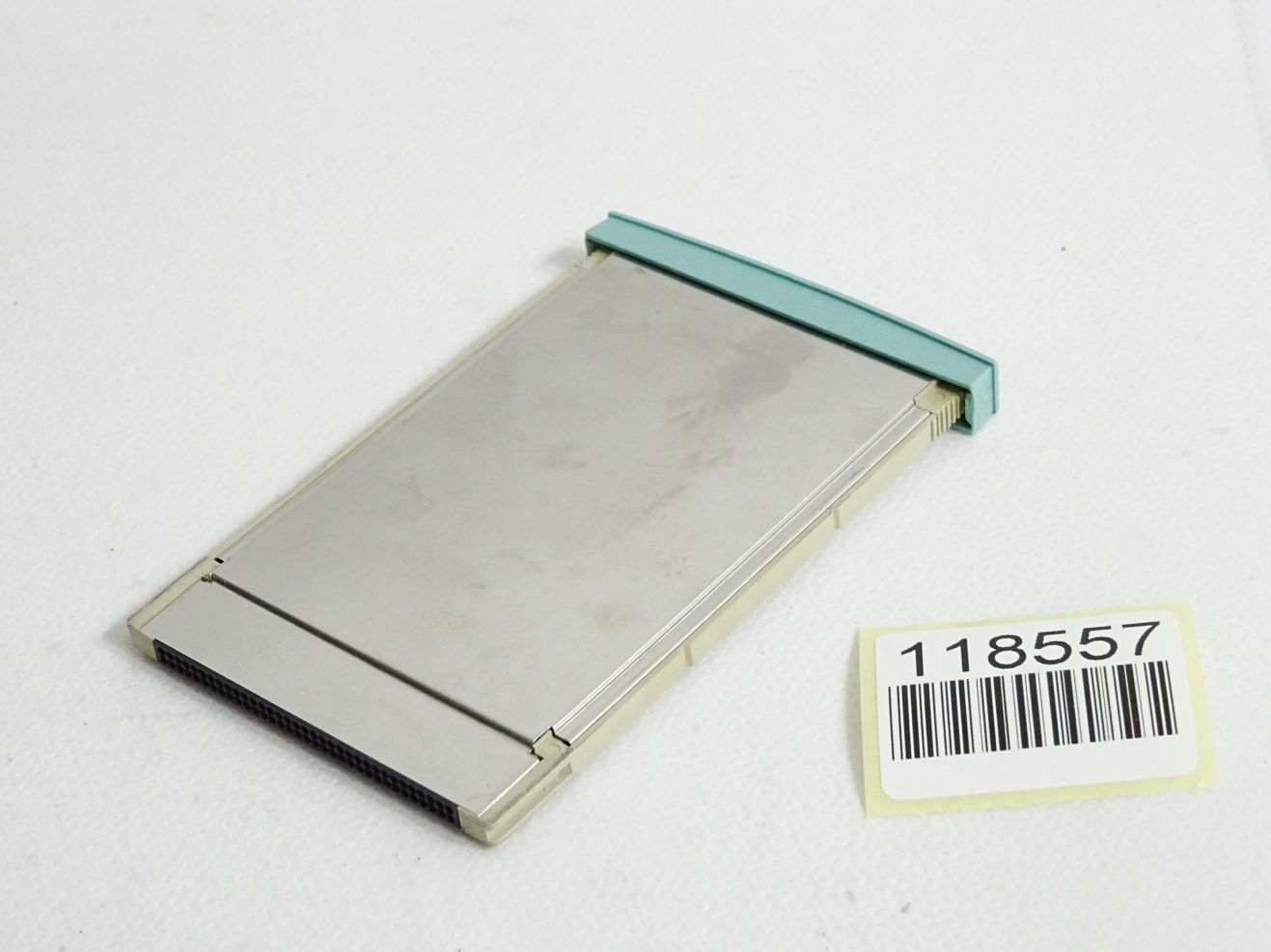 Siemens Memory Card 1MB 6ES7952-1KK00-0AA0 6ES7 952-1KK00-0AA0 | Maranos.de