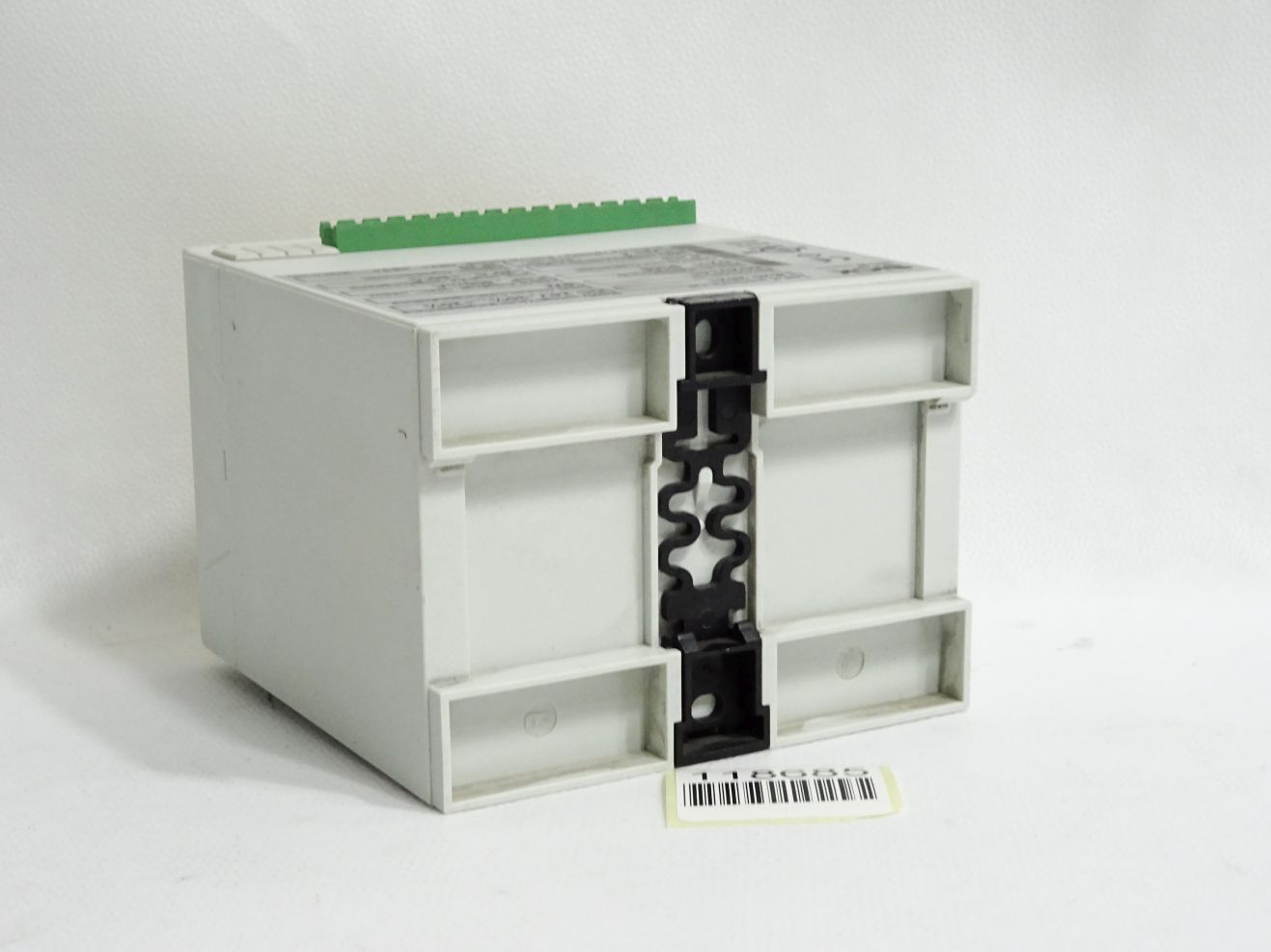 Sick Safety Evaluation Unit 6020341 LE20-2621 | Maranos.de