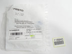 Festo Stecker SEA-3GS-M8-S 192009 / Neu OVP | Maranos.de